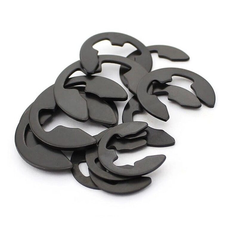 Seguro Seeger - ALTISE S.R.L